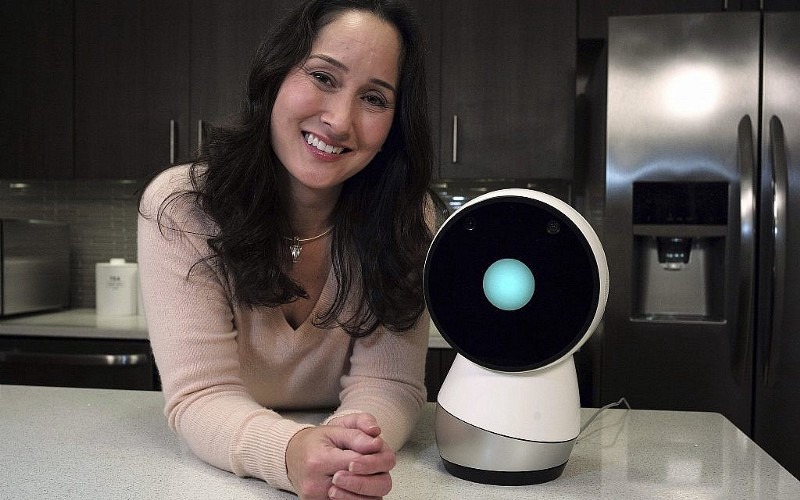 Women Shaping AI for Good – HumAIn Podcast Women Shaping AI for Good – HumAIn Podcast