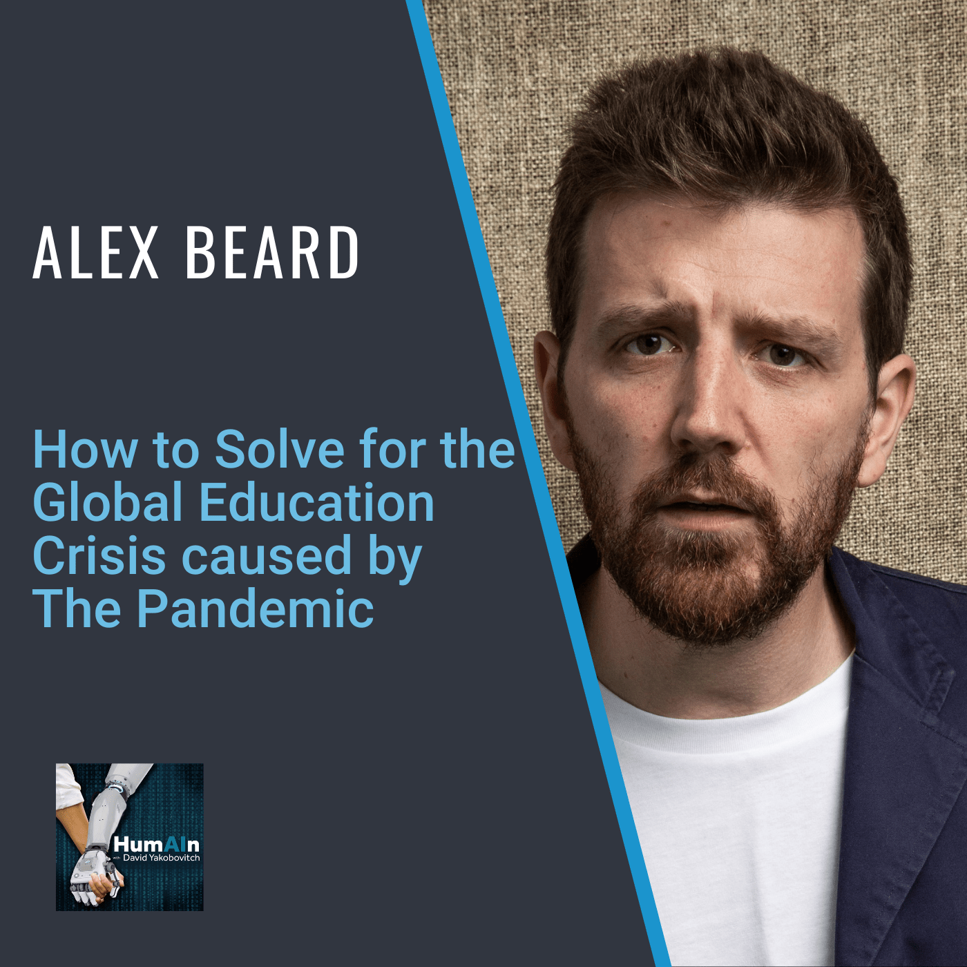 How to Solve for the Global Education Crisis caused by The Pandemic ...